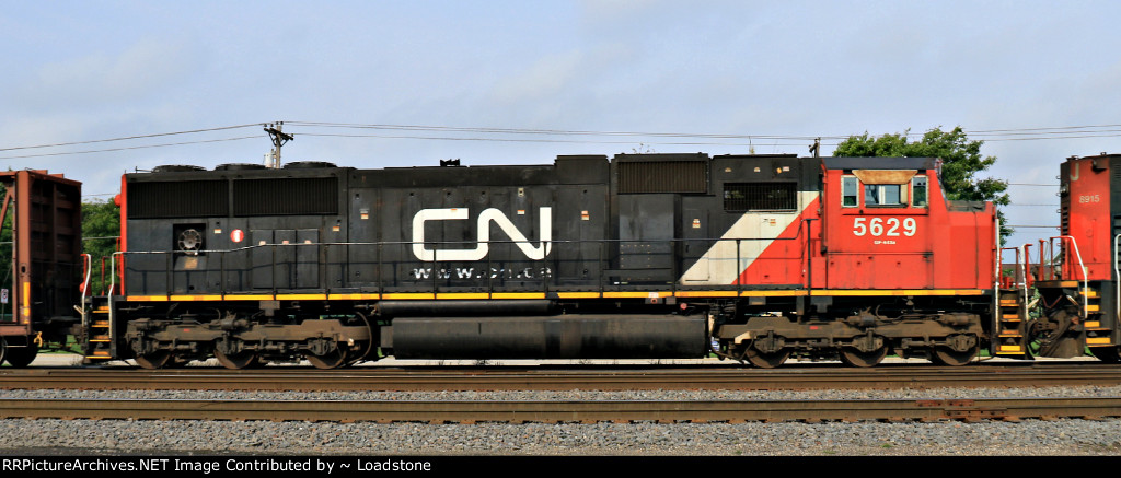 CN 5629